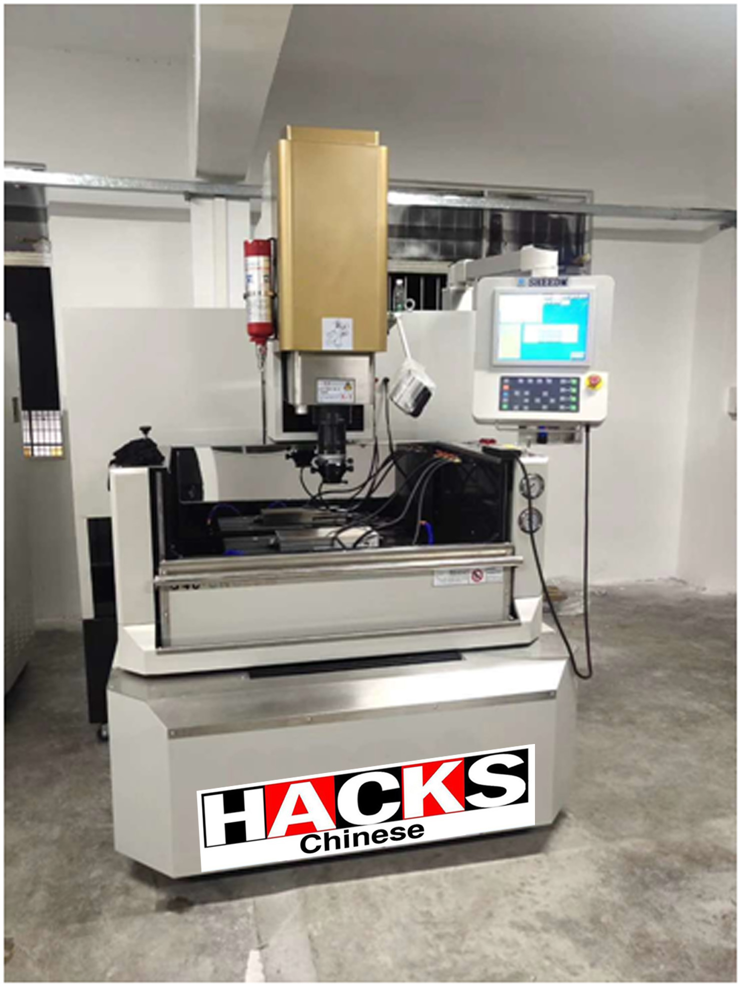 Home | hackstaiwanese